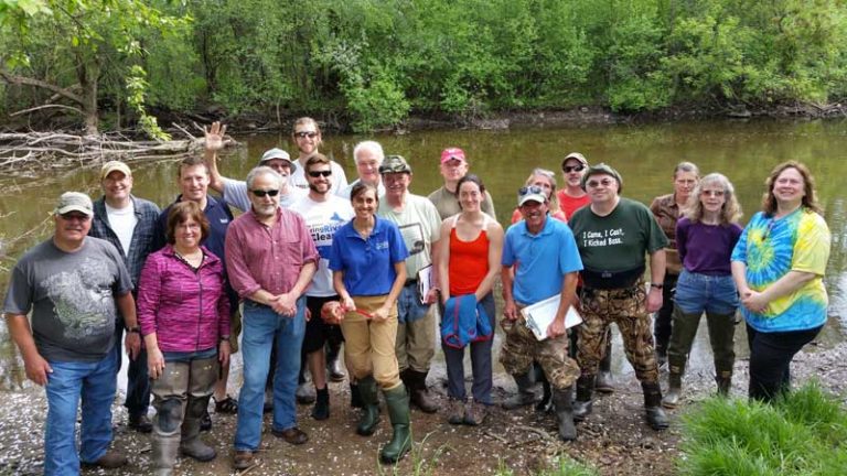 Welcome to the Leaf Pack Network - Leaf Pack Network