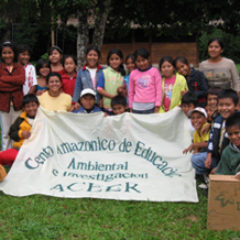 Welcome to the Leaf Pack Network - Leaf Pack Network